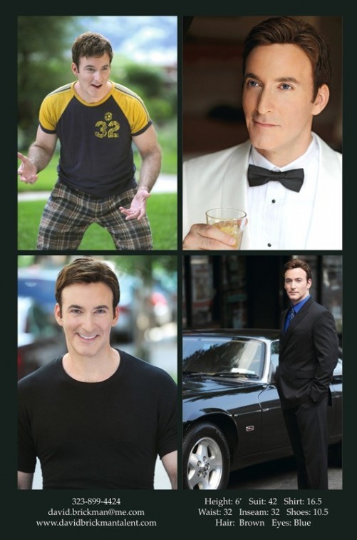 Engranaje Coherente Noroeste Actor Comp Card Heno Conveniencia Soltar